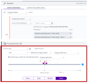 Introducing MDClone version 6 – Becker Medical Library