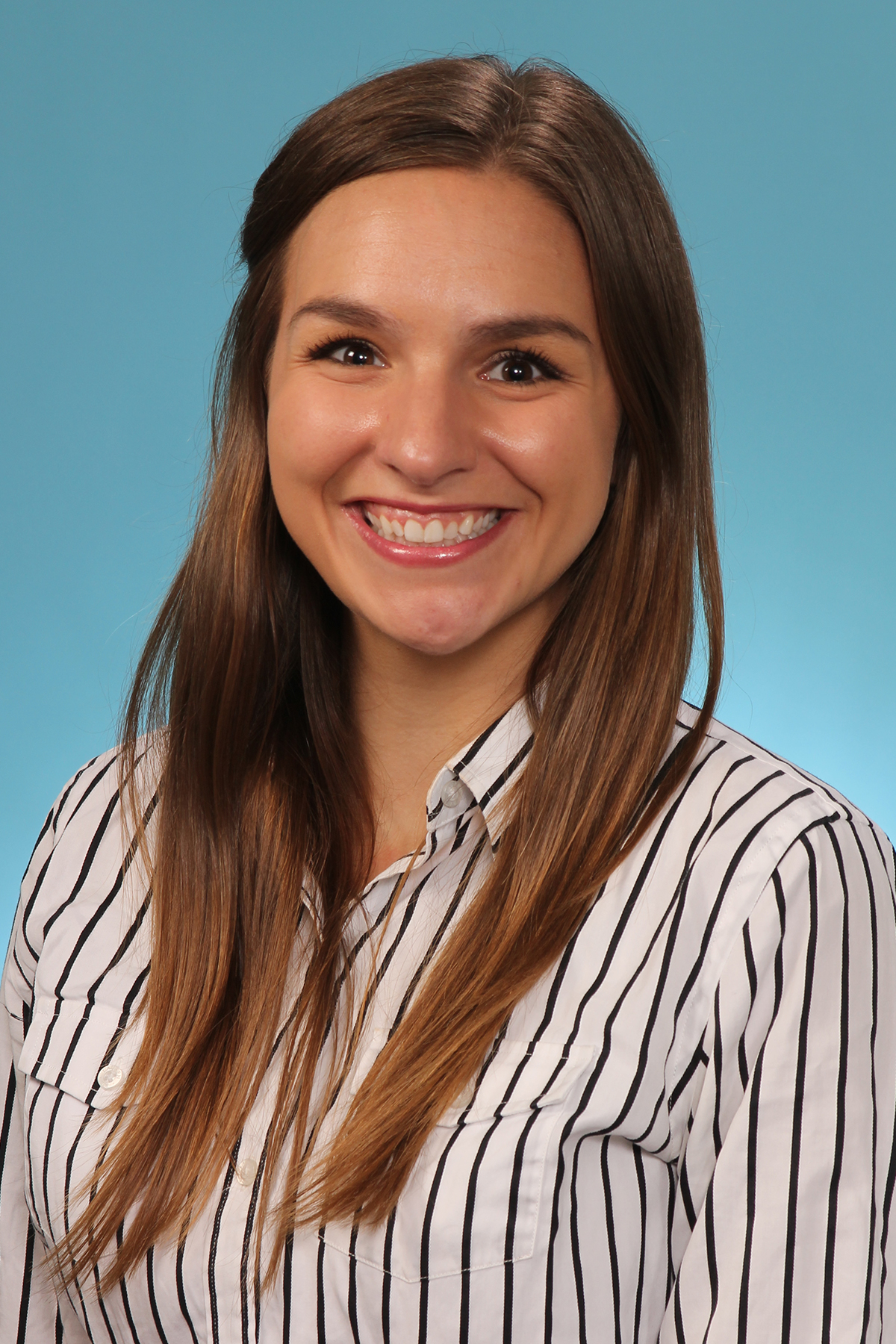 Welcome New Clinical Librarians – Becker Medical Library