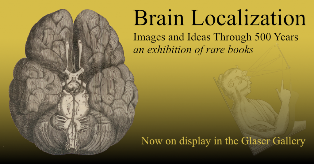 brain-localization-banner – Becker Medical Library